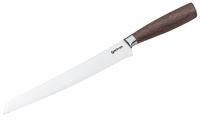 Bšker Core broodmes